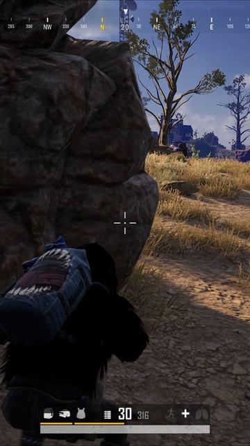 топовый на чиле!