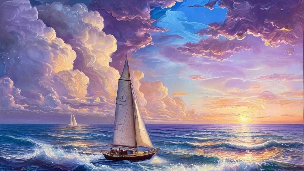 ARNEB - Master of Eridan