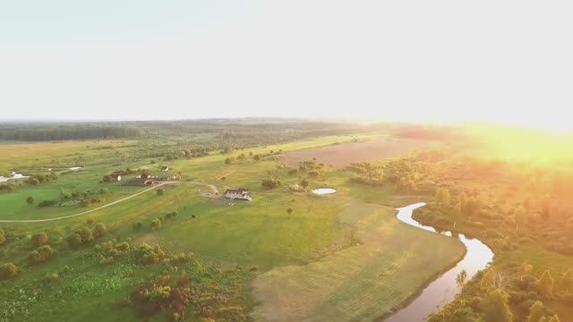 Отдых на реке, Вкусный обед, Что приготовить на природе.