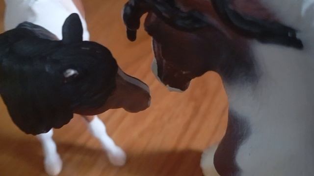 продолжение 2 сезон 5 серия финал