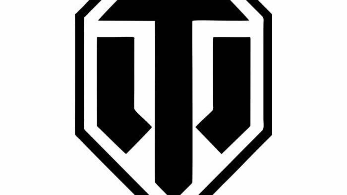 мир танков , ночной фарм✌️