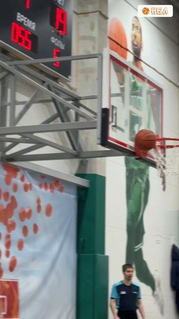 Моменты матча «ГУТИД» vs «Зенит-УОР№1» - #shorts