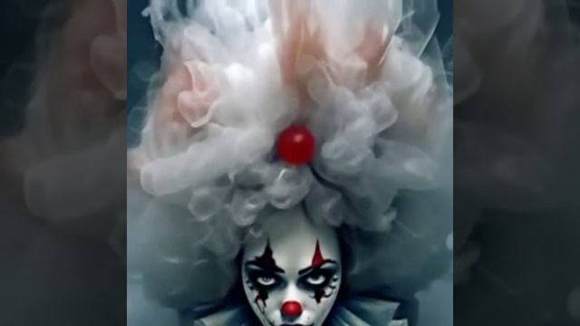 Аранжировка темы №33