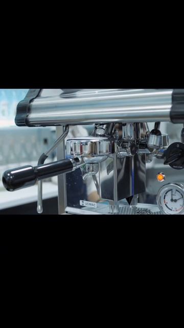 #курсы_барменов #школа_барменов