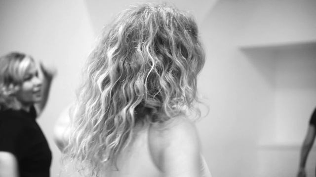 УБАЛЬДО | 9 ЗАЛОВ