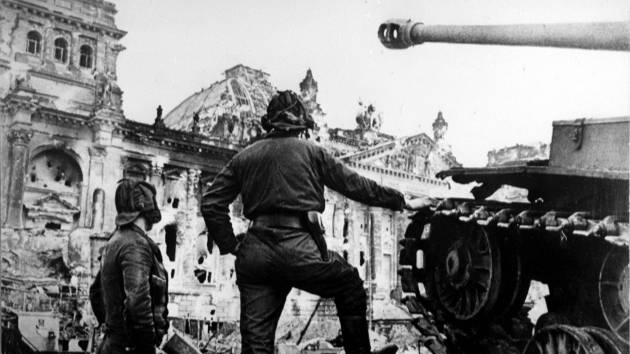 CALL TO ARMS -GATES OF HELL Прохождение СССР(Схватка) 4.Ч Зееловские высоты,ДОРОГА НА БЕРЛИН ОТКРЫТА