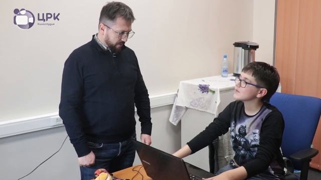 Найдены чужие деньги, свои