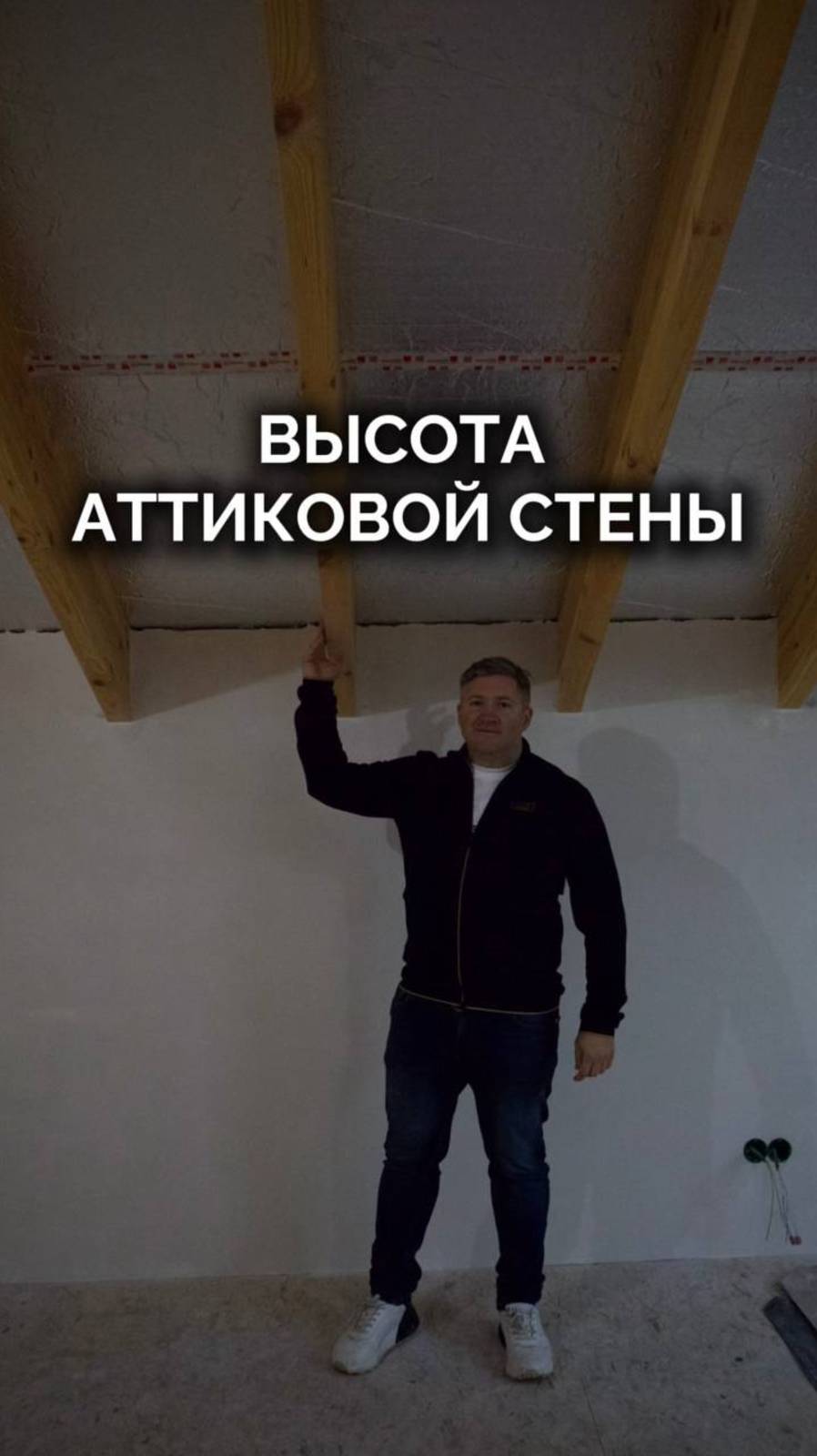 Как максимально эффективно использовать каждый квадратный метр? 🚀