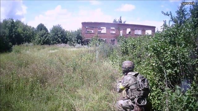 02.08.20 Любой ценой mp4