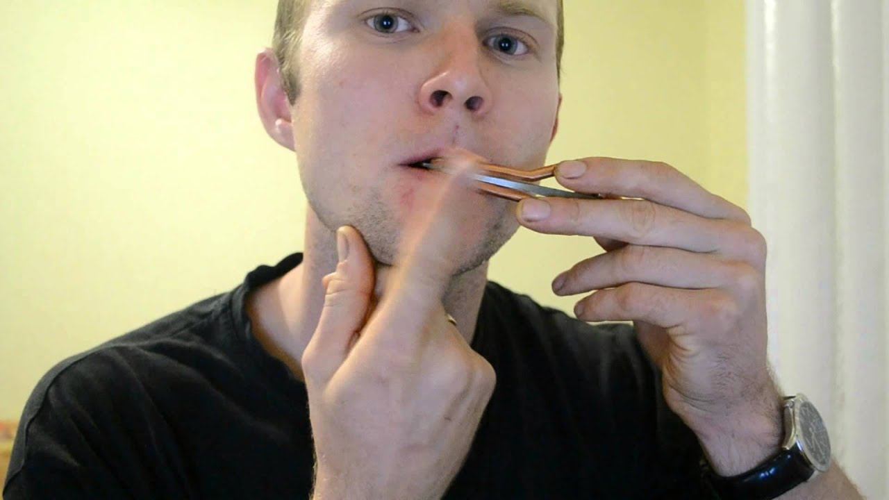 Подробное обучение игре на варгане для новичков и не только