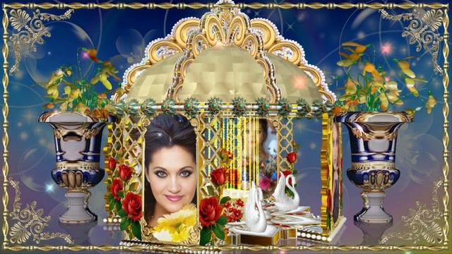 Живи Любя, супер видео!