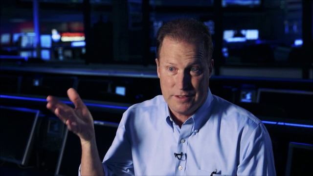 Космос. Новые горизонты 2 сезон 6 серия «Посланники» (документальный сериал, 2016)