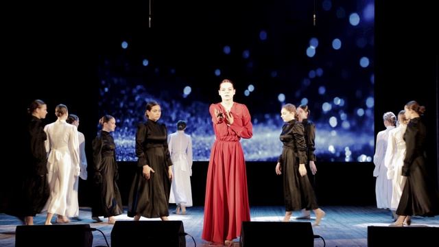 Таланты Севастополя_2025 - Shadows