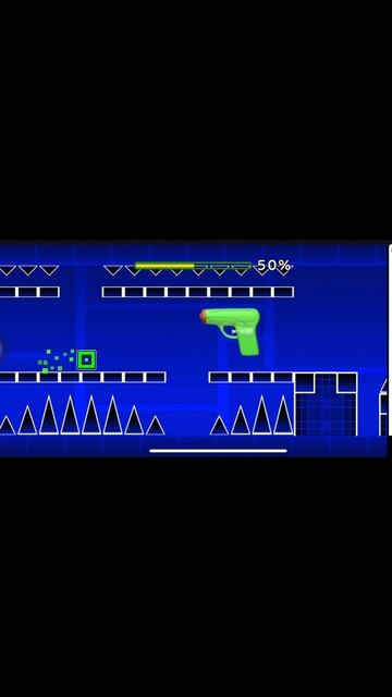ГЛОБАЛЬНОЕ ОБНОВЛЕНИЕ КАНАЛА