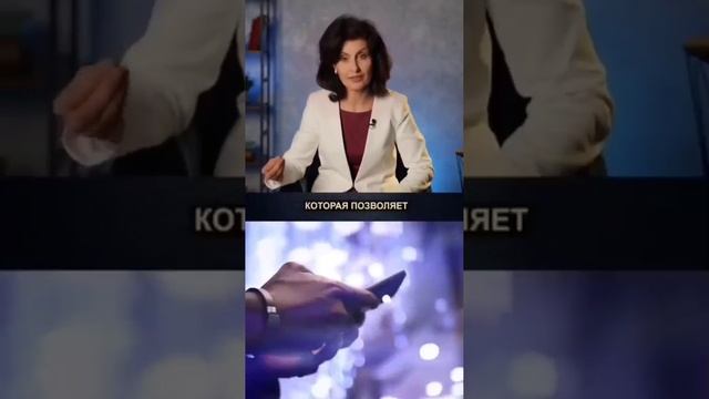 САМОУПРАВЛЯЕМОЕ ОБЩЕСТВО