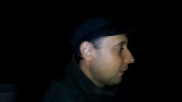 колян открыл сезон копа песня!