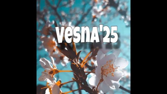 2д. Термины, Предисловия.