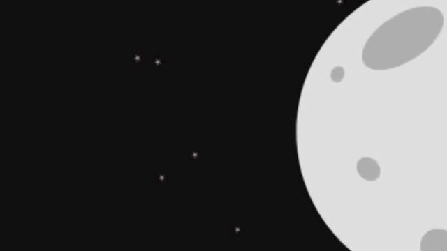 «Вот так надо»| сборник, все 10 выпусков 2 сезона.