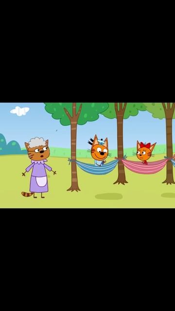 Смешные моменты из видео #1 | #ржака #моменты