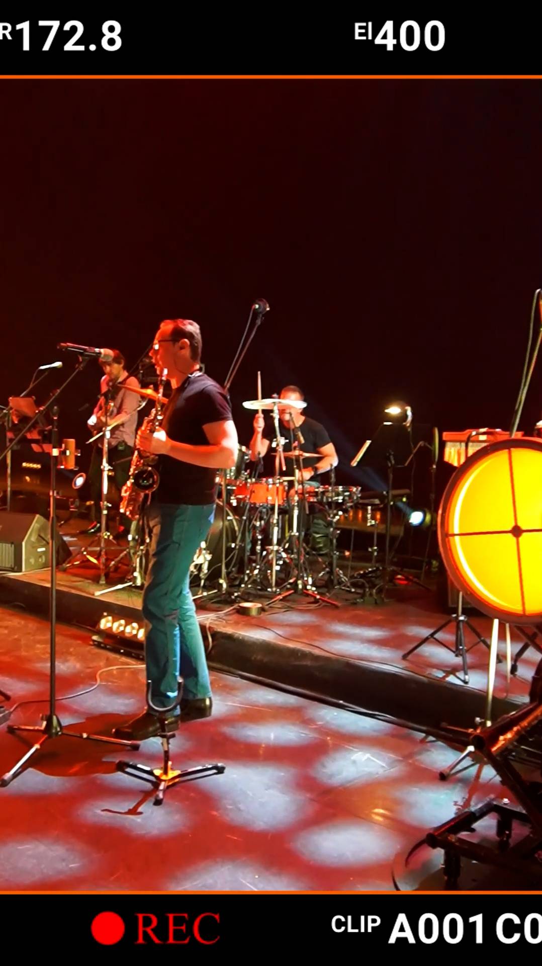 Юбилейный концерт Наталии Гулькиной в Кремле: закулисье