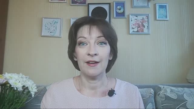 Пробный эфир. Финиши и текущие процессы  вышивки