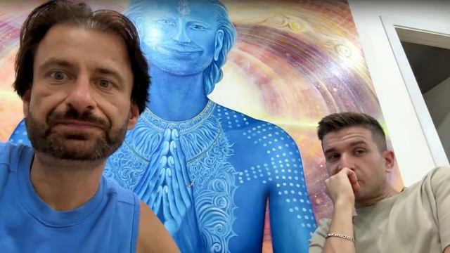 Алексей Субботин «