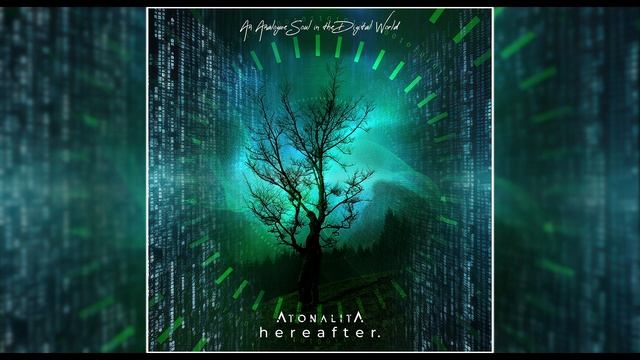 Atonalita - An Analogue in the Digital World