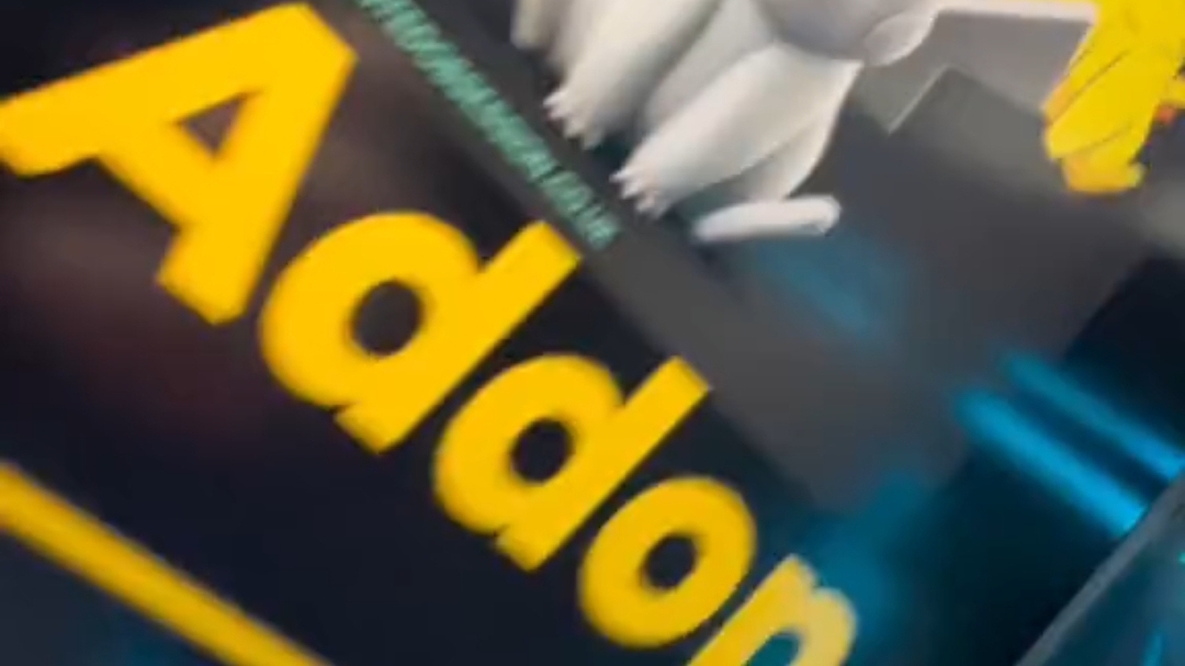 🔥 БЕСПЛАТНЫЕ Add-ons для Blender 3D! Лучшие дополнения для удобной работы