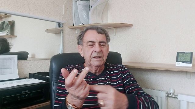 Там на шахте угольной  Вот перешлите это видео всем знакомым.  Поинтересуйтесь.   Прав Я  ?