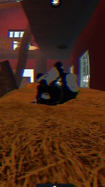 БЛЭН А МНЕ МЯТНО:-)