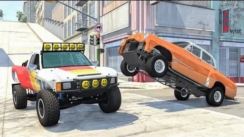 Гонки машинок | Мультфильмы для детей топ 2025 | #718