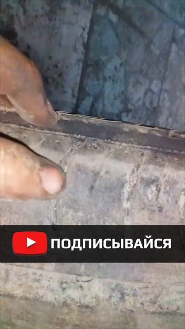 VIATTI Strada Asimmetrico V-130 – отзыв о летних шинах