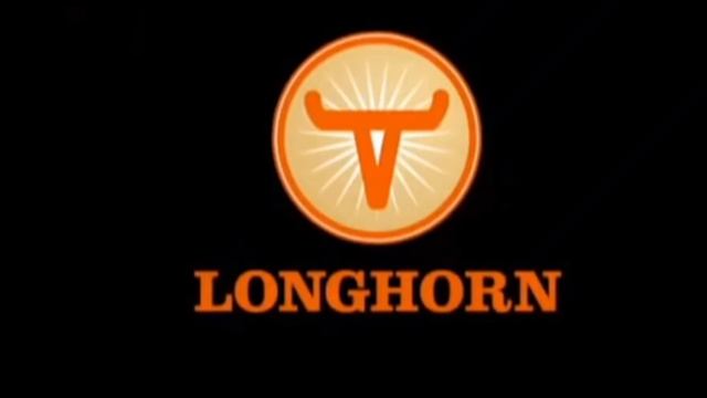 The evolution of all Windows animations. ( У Wister неофициальная)