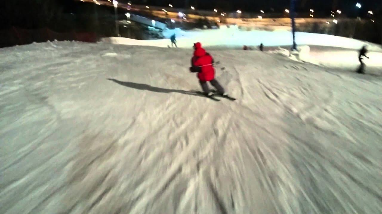 Братуха-покатуха