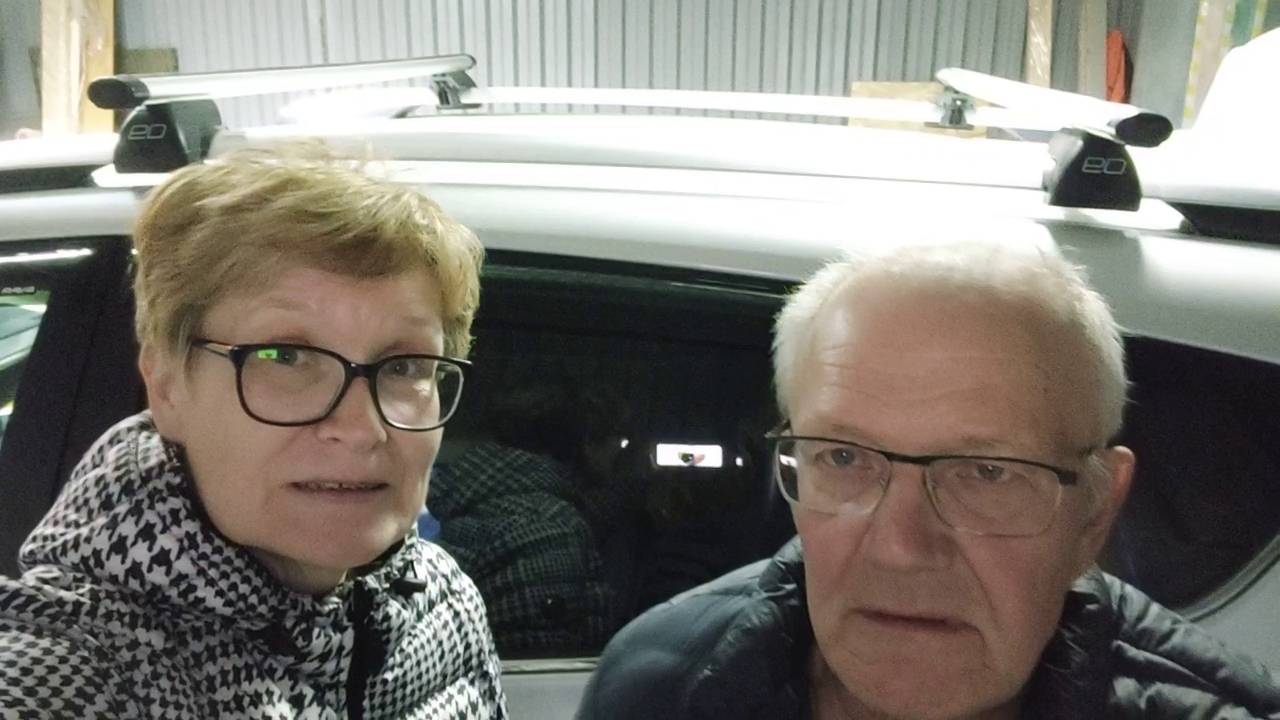 Прогулка с котом, усовершенствование печи и покупки в строймагазине. Жизнь в деревне. Апрель 2025