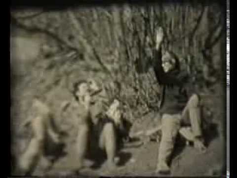 Крым 1994 от Родины