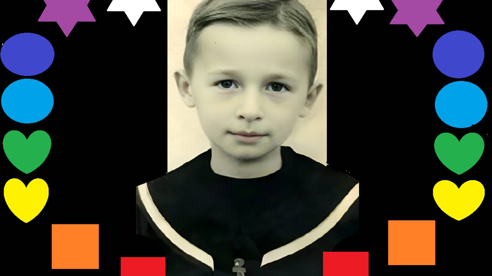 Господи помилуй, господи ПРОСТИ, ПОМОГИ мне Господи - ЗРЕНИЕ спасти! Полное дыхание ЙОГОВ,