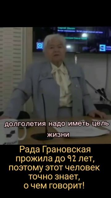 от чего зависит здоровье