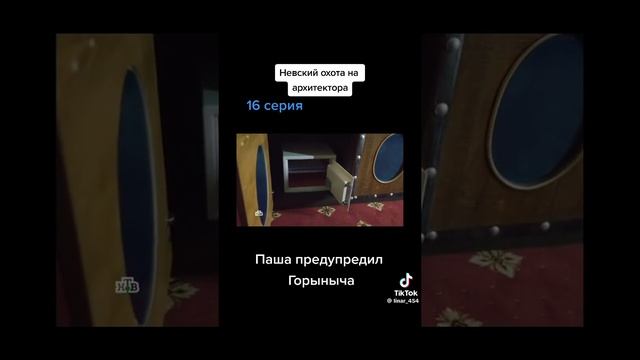 1000008874.mp4