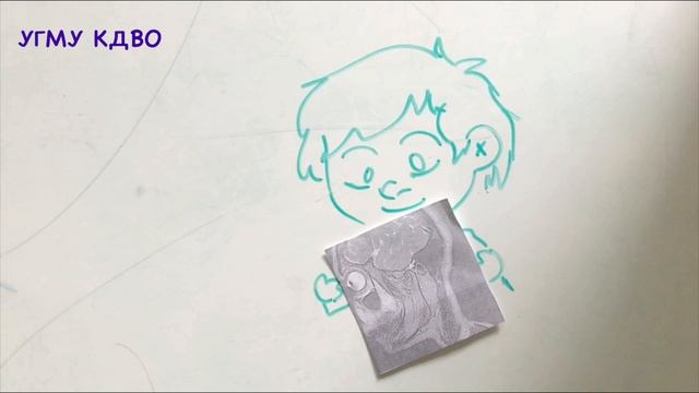 Дисфункция ВНЧС