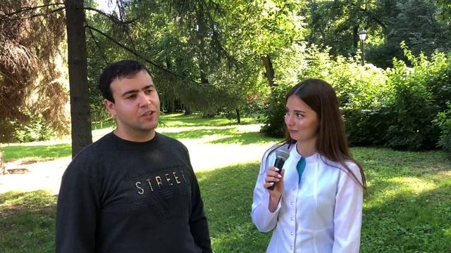 Комбинированное ортодонто-хирургичекоелечение