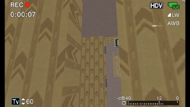 bathrooms-found entry-2