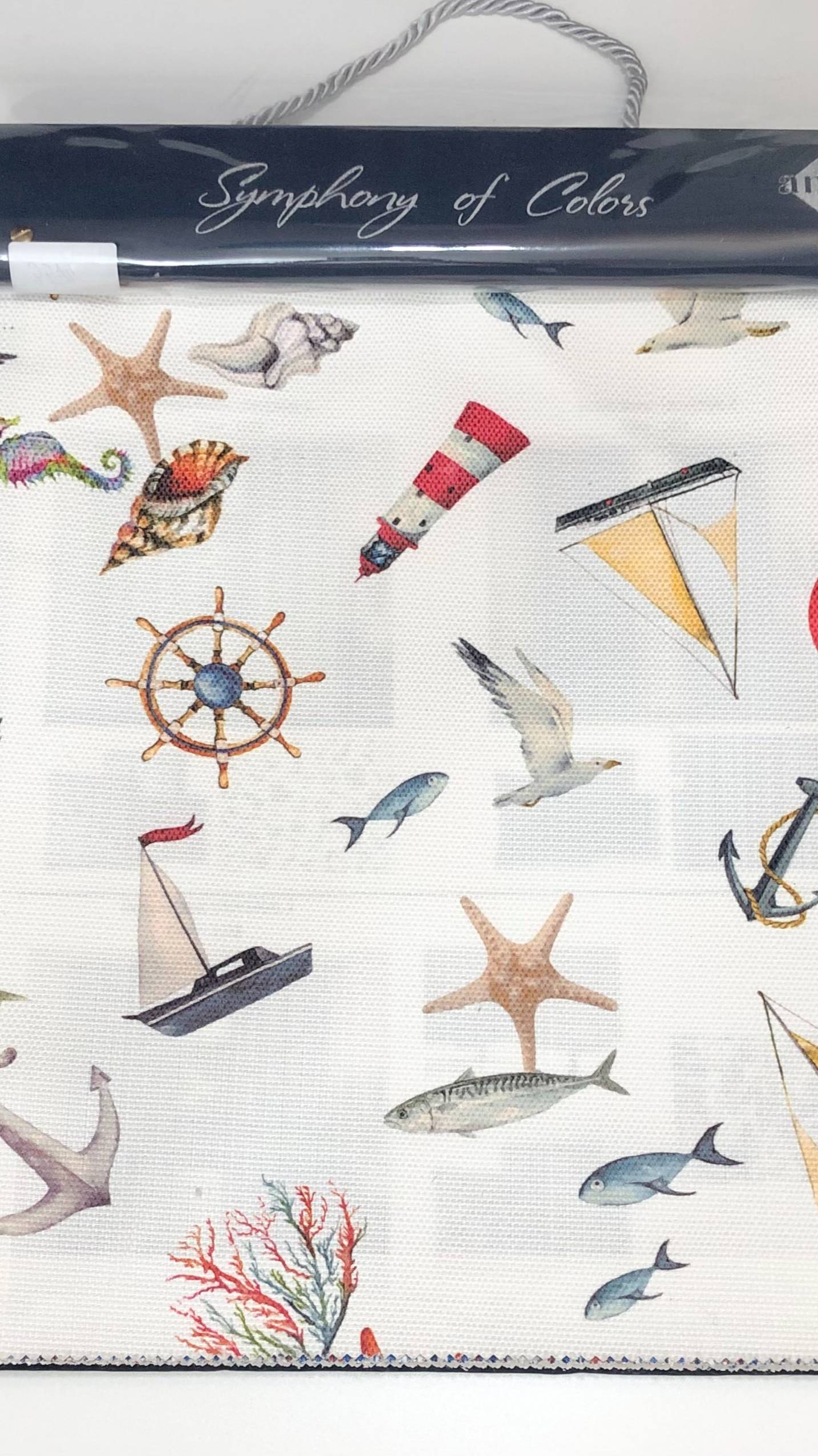 каталог 106 Anka Symfony of Colors