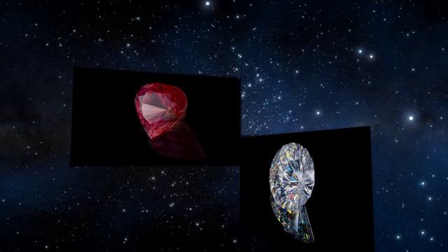 ХУДОЖЕСТВЕННАЯ ОГРАНКА. К 20-летию Творческого союза художников декоративно-прикладного искусства