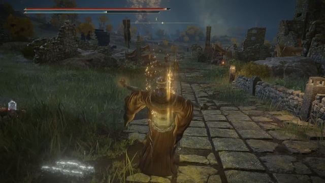 Утро, потягушки. 🥱