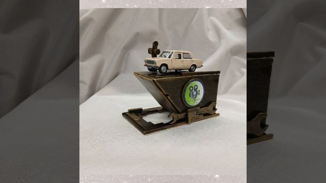 20-ый юбилейный фестиваль Волга-ЮнПресс 2025 года. Итоги.