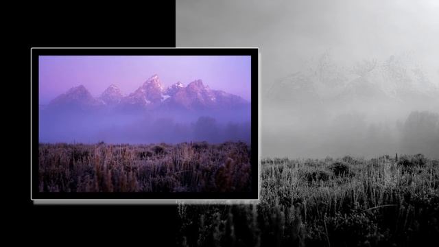 Memories (A Tribute To Dream Dance)  8