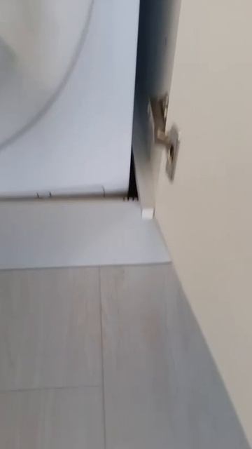 Кухня Бостон видео от 06.04.2025