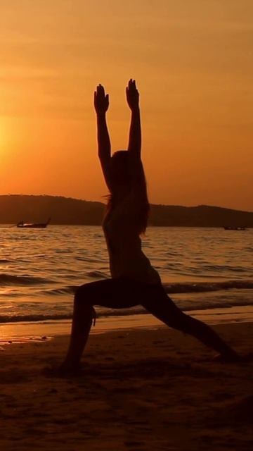 Когда поможет упражнение?