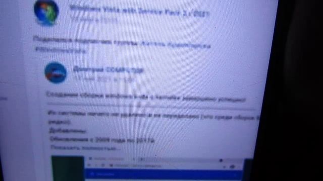 Kate Mobile: что делать если фотографии сохраняются в низком качестве?